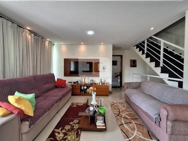 Casa à venda em Rudge Ramos