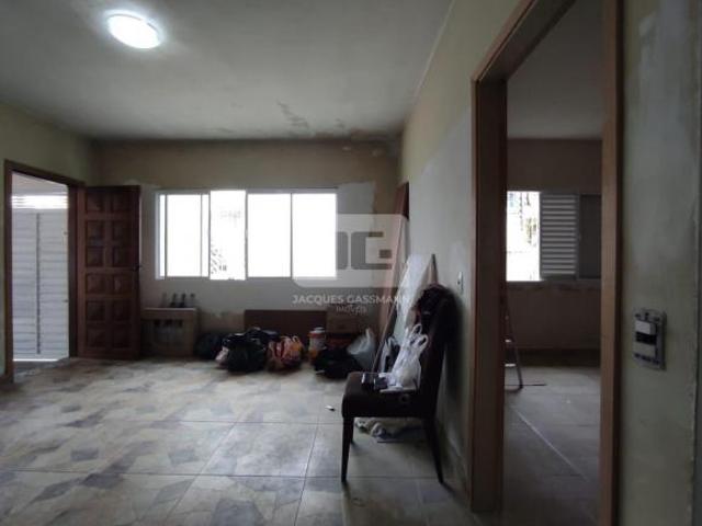 Casa à venda em Rudge Ramos