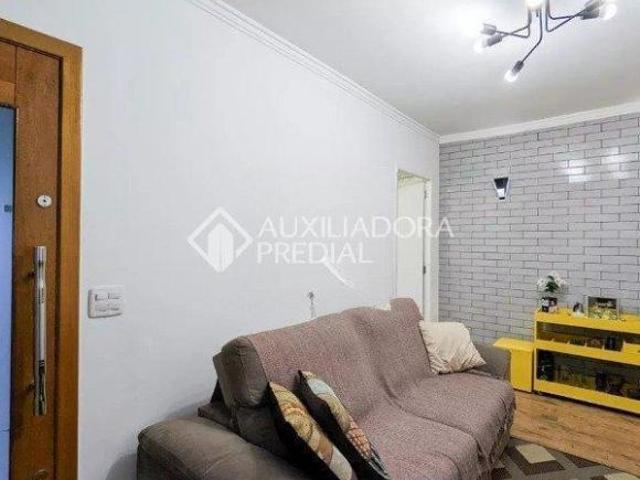 Casa à venda em Rudge Ramos, São Bernardo do Campo