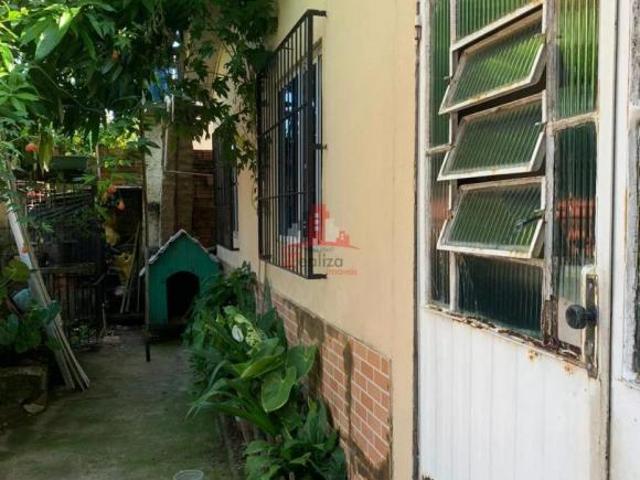 Casa à venda em Walderez