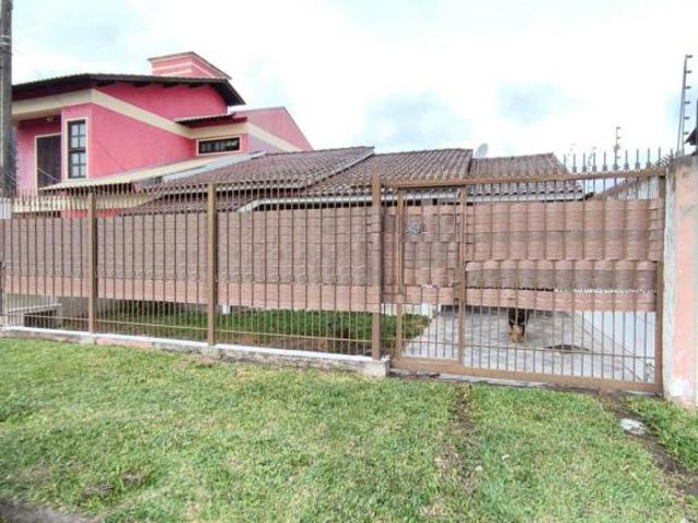 Casa à venda em Walderez