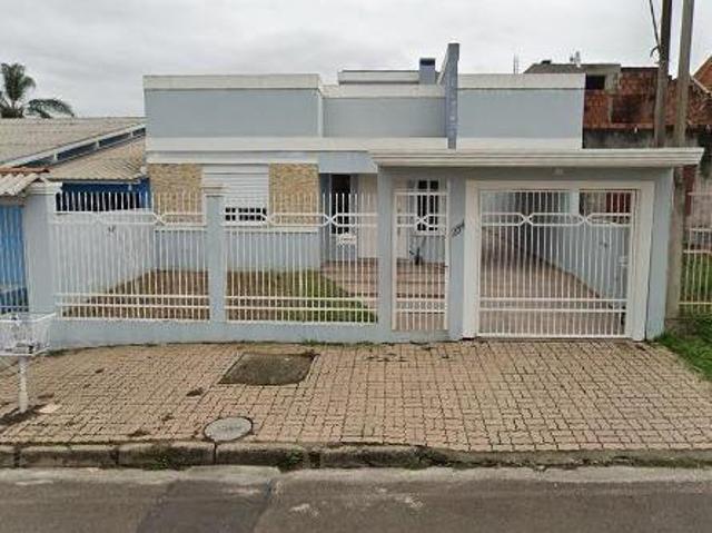 Casa à venda em Walderez