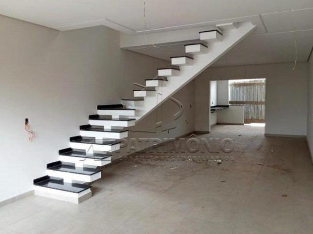 Casa à venda em Wanel Ville