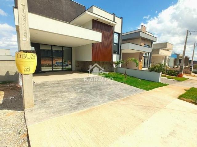 Casa à venda em Wanel Ville