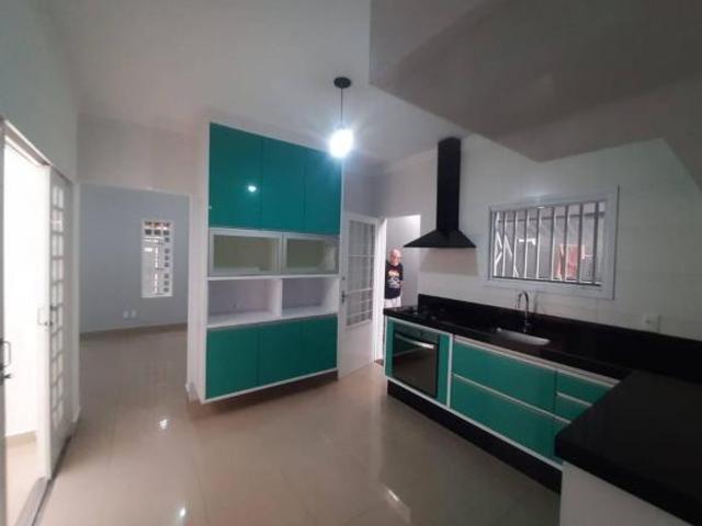 Casa à venda em Wanel Ville