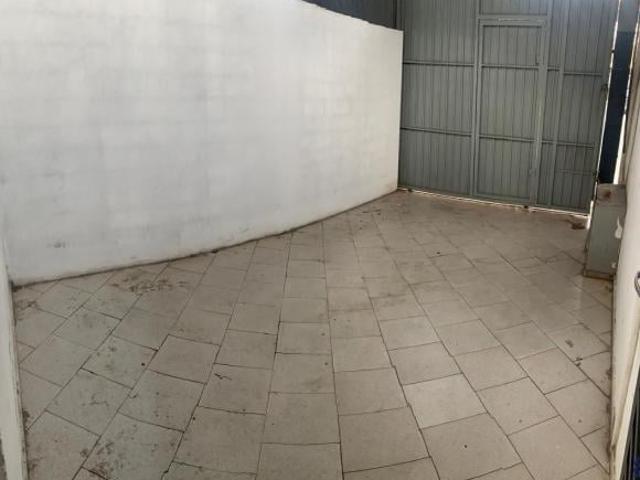 Casa à venda em Wanel Ville