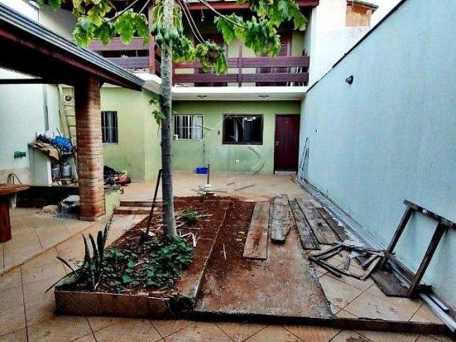 Casa à venda em Wanel Ville