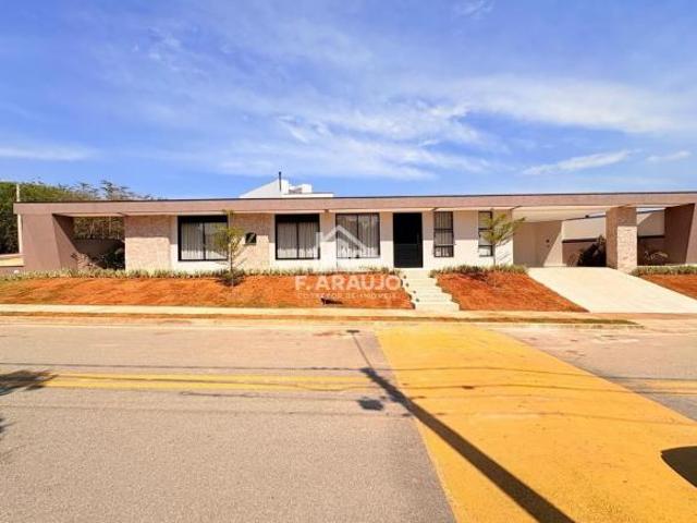Casa à venda em Wanel Ville