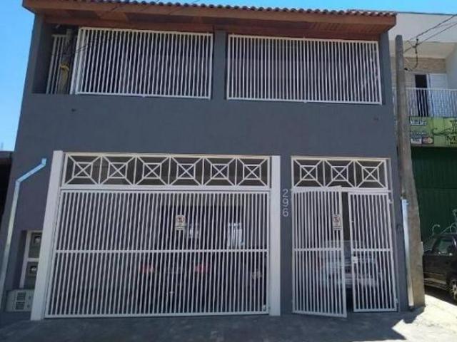 Casa à venda em Wanel Ville