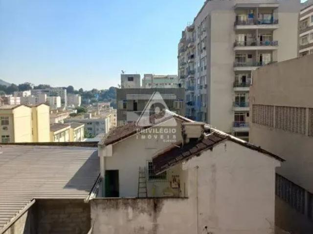 Casa à venda em Todos os Santos, Rio de Janeiro – 4 quartos 1 suíte com 540 m²