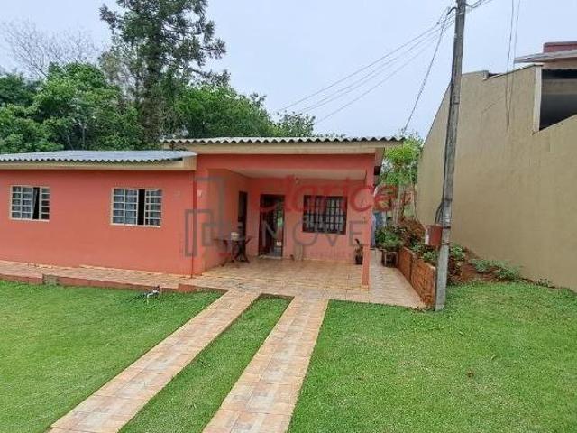 Casa a venda em Toledo PR, Casa próxima a BRF em Toledo PR, Casa barata em Toledo PR, Oportunidade d