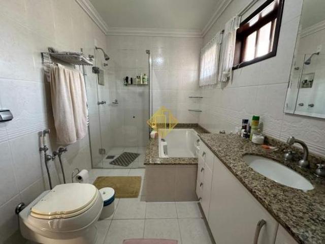 Casa à venda em Toledo PR Vila Industrial | Residencial/Comercial