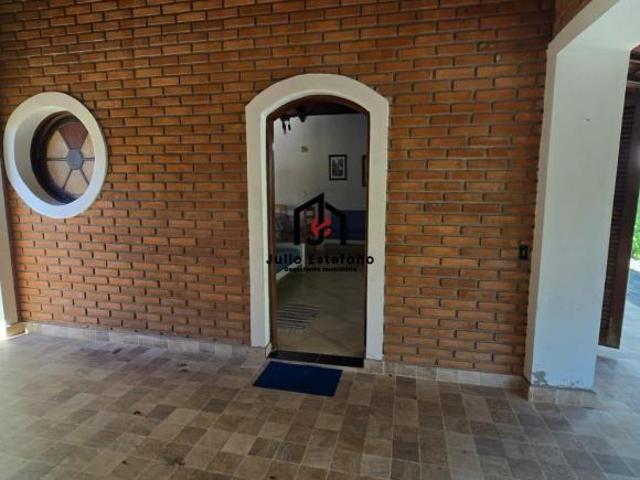 Casa à venda em Toninhas