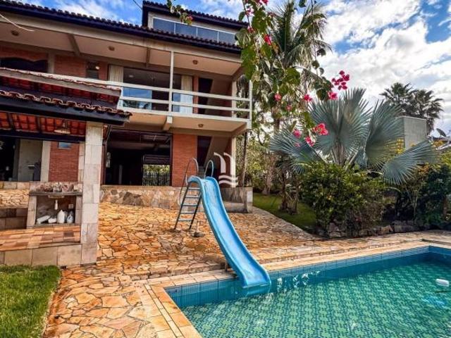 Casa à venda em Toninhas