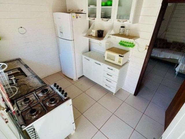 Casa à venda em Toninhas
