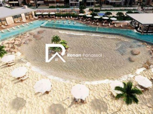 Casa à venda em Torres, centro, com 4 quartos, 375,00m²
