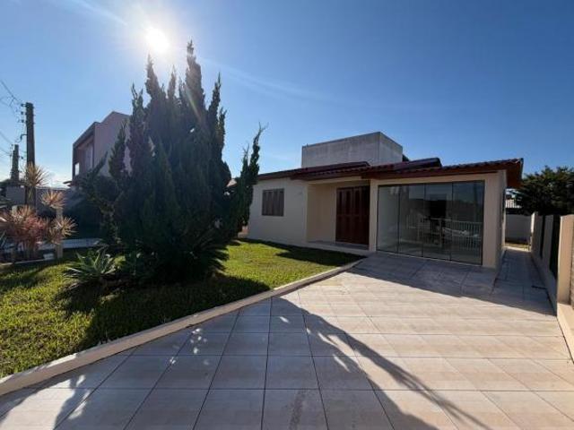 Casa à venda em Torres, Igra Sul, com 2 quartos, 85m²