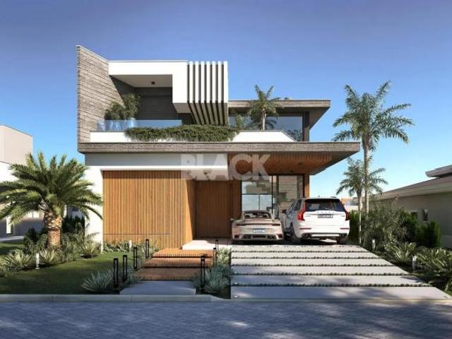Casa à venda em Torres