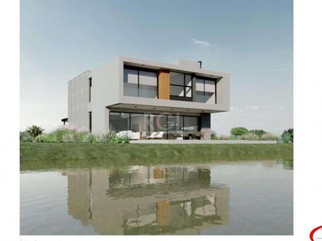 Casa à venda em Torres
