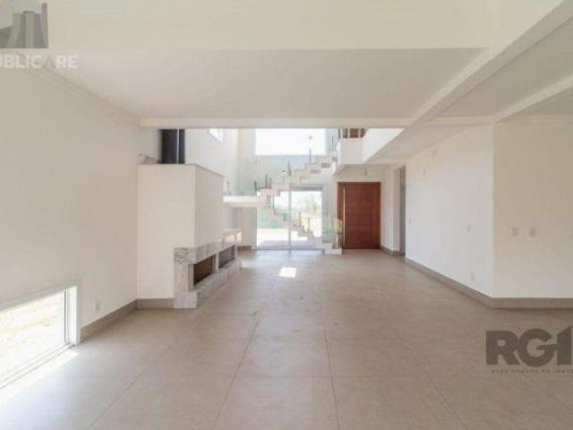 Casa à venda em Torres