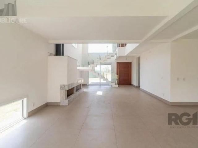Casa à venda em Torres