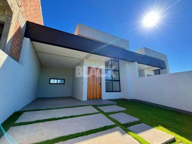 Casa à venda em Torres