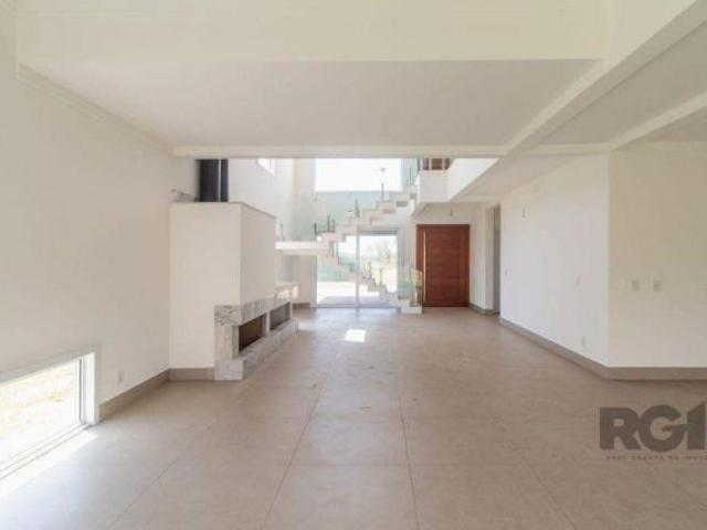 Casa à venda em Torres