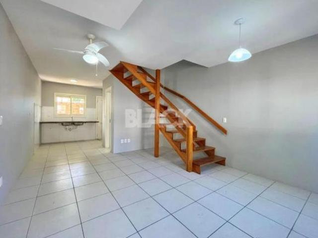 Casa à venda em Torres