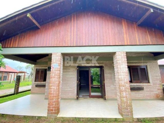 Casa à venda em Torres