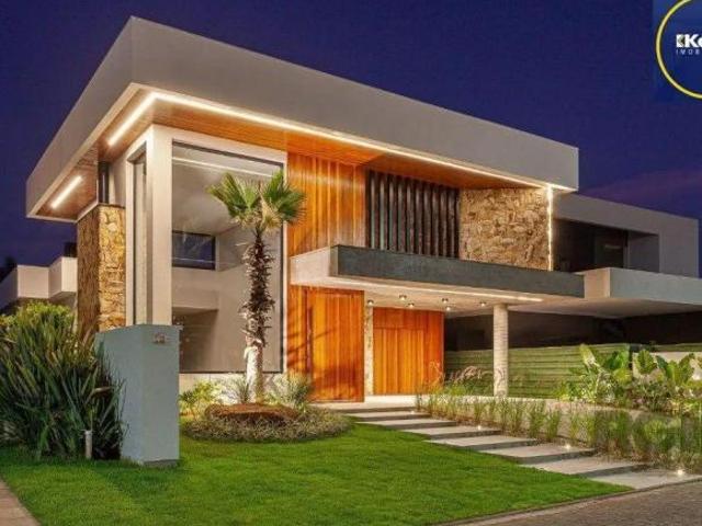 Casa à venda em Torres