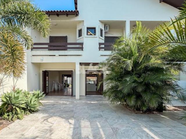 Casa à venda em Torres