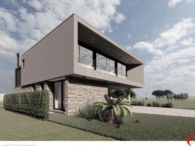Casa à venda em Torres