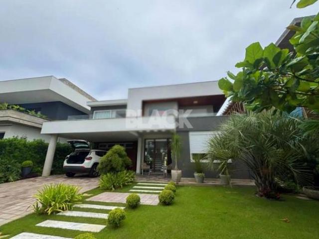 Casa à venda em Torres