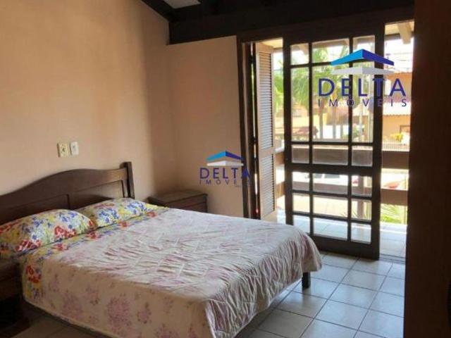 Casa a venda em Torres