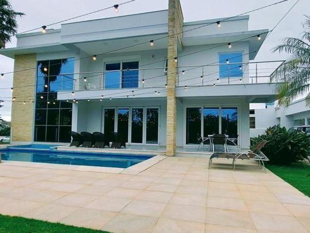 Casa à venda em Torres