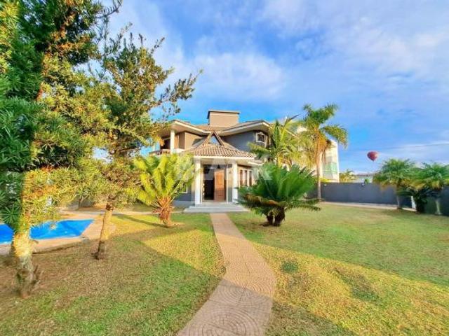Casa à venda em Torres