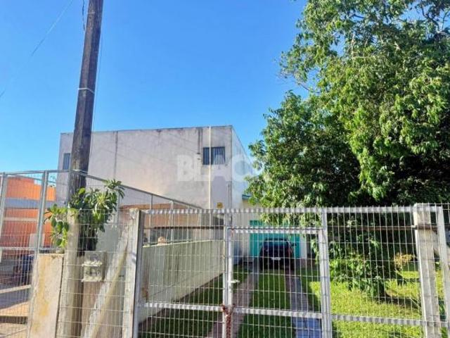 Casa à venda em Torres