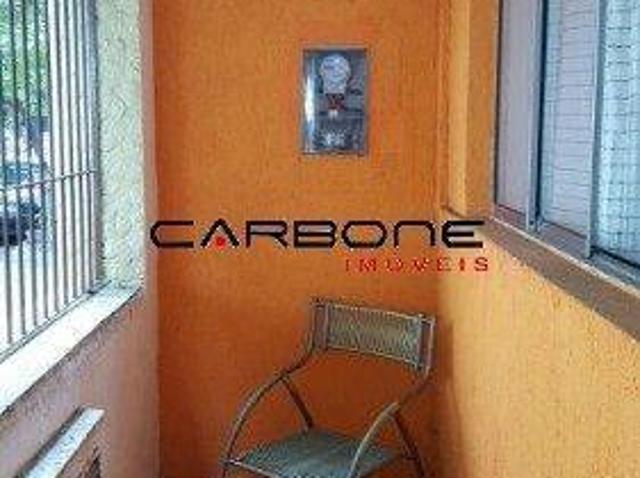 Casa à venda em Tatuapé