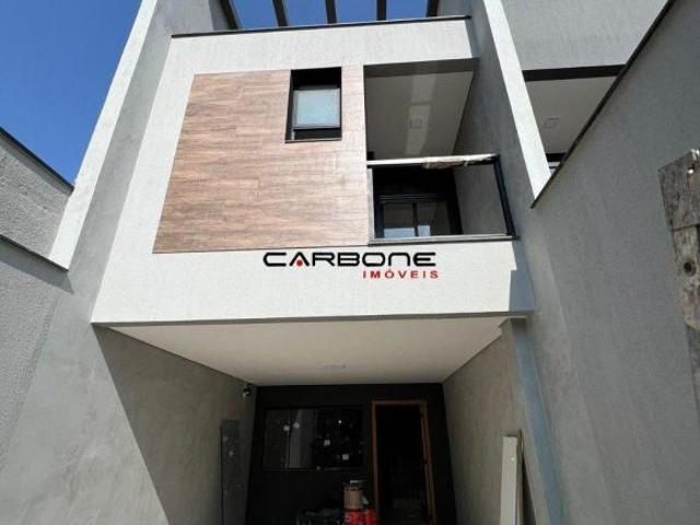 Casa à venda em Tatuapé