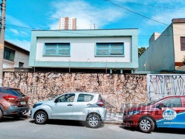 Casa à venda em Tatuapé