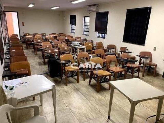 Casa à venda em Tatuapé
