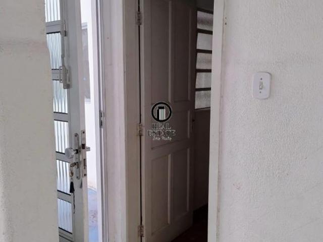 Casa à venda em Tatuapé