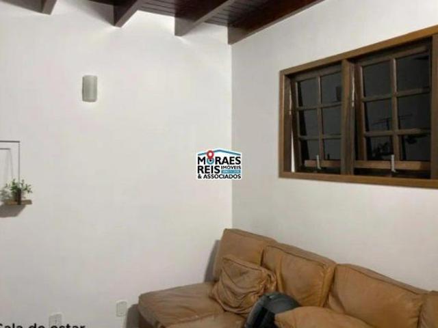 Casa à venda em Tatuapé