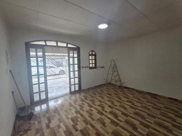 Casa à venda em Tatuapé