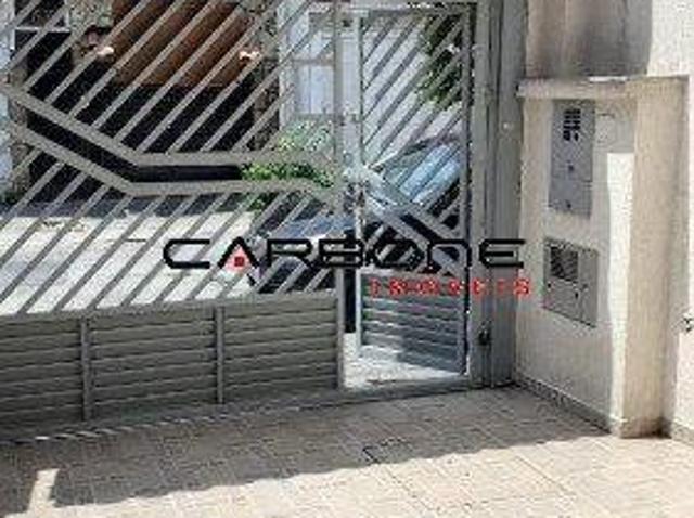 Casa à venda em Tatuapé