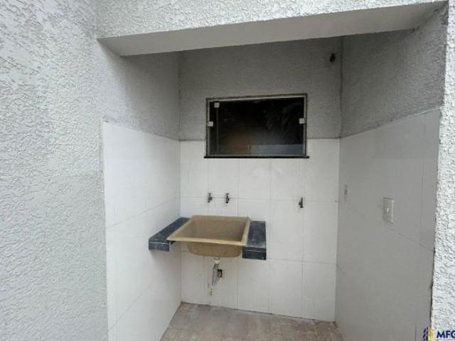 Casa à venda em Tatuí