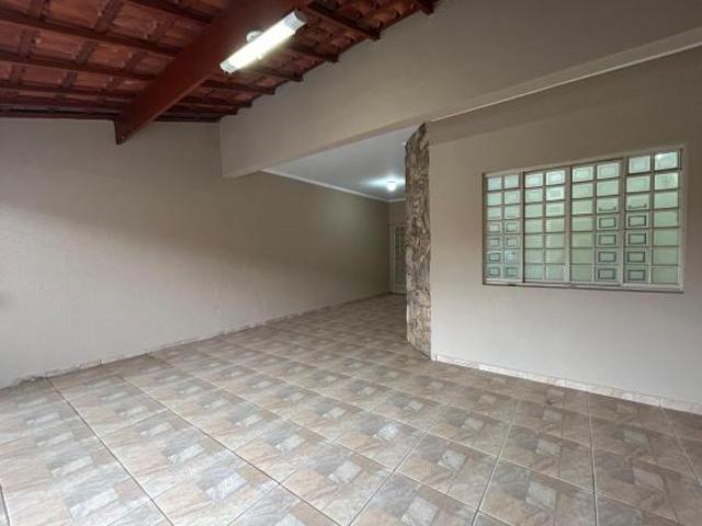 Casa a Venda em Tatuí Em Vila Santa Emília