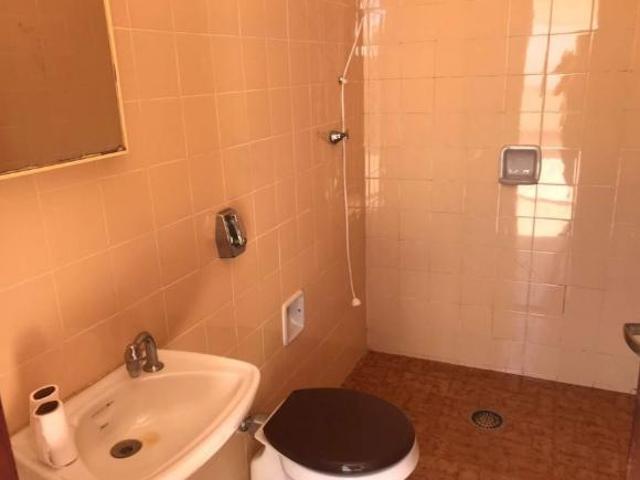 Casa a venda em Tatuí, no centro, ótima localização