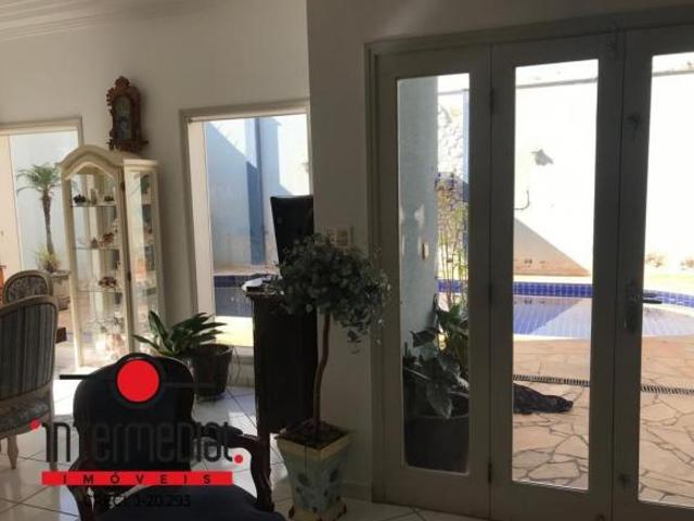 Casa a venda em Tatuí, no Junqueira, 6 dormitórios