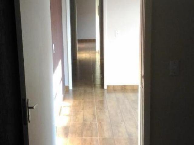Casa a venda em Tatuí SP